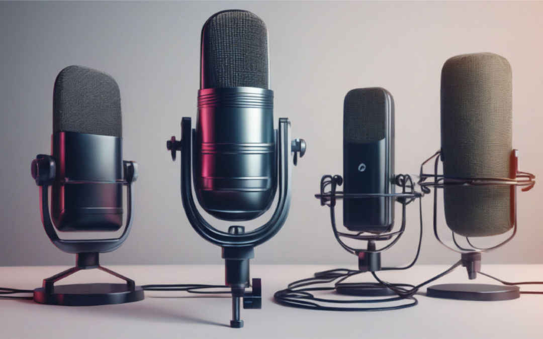 Episode 10 with Derek Usman and Tom Clemente - That is Good to Know