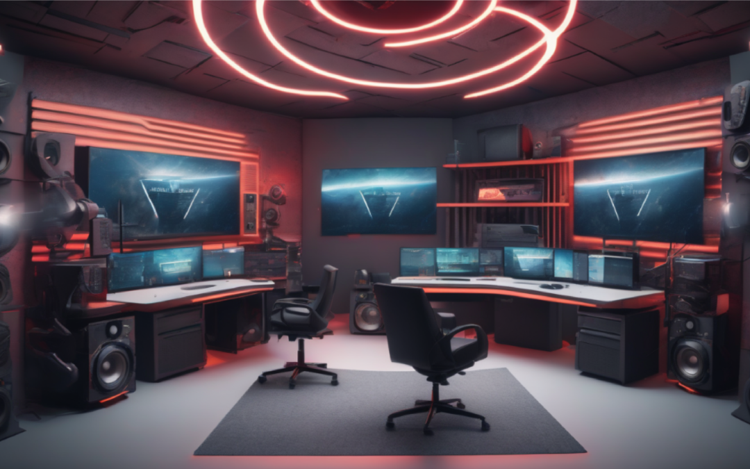 Episode 7 is with Robert Lamke, Vice President of Operations at ...