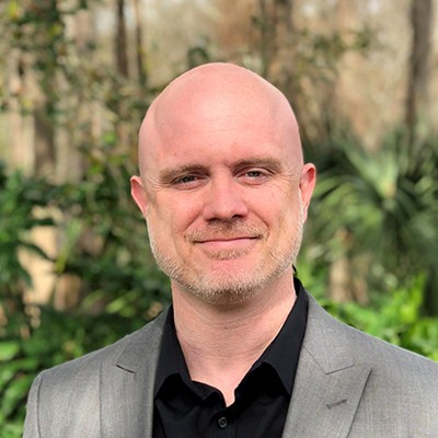 Episode 15 with Kuducom’s VP James Neely and Synapse Summit’s CEO ...