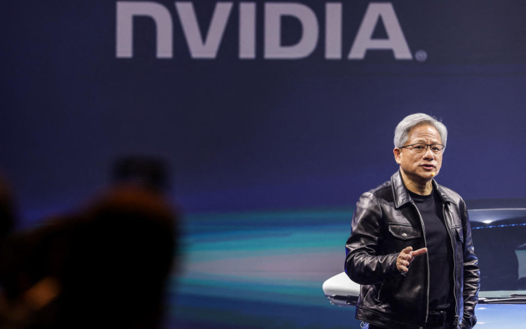 This 55-year-old single mom makes less than $100k per year and is reverse aging without spending ...